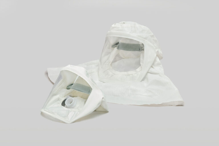 BLS 2700next e BLS 2800next | La nuova generazione di PAPR BLS
